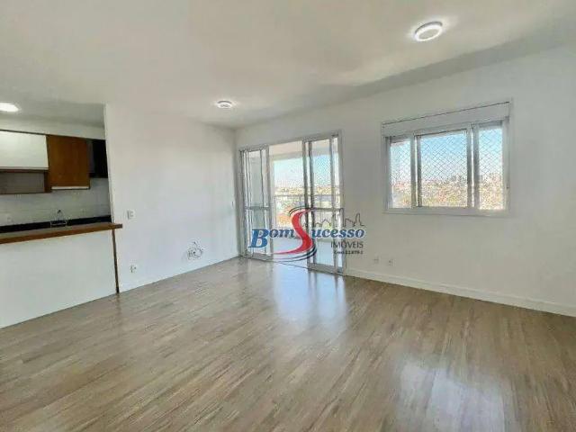 Apartamento para Venda em São Paulo/SP Vila Formosa 2 Quartos