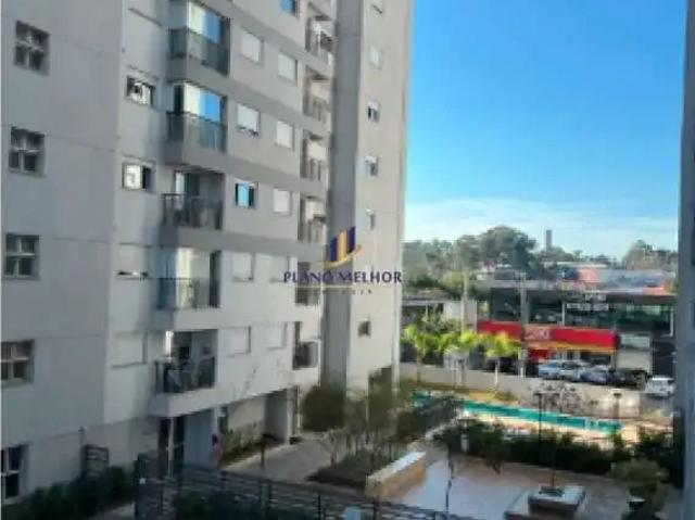 Apartamento para Venda em São Paulo/SP Vila Formosa 2 Quartos