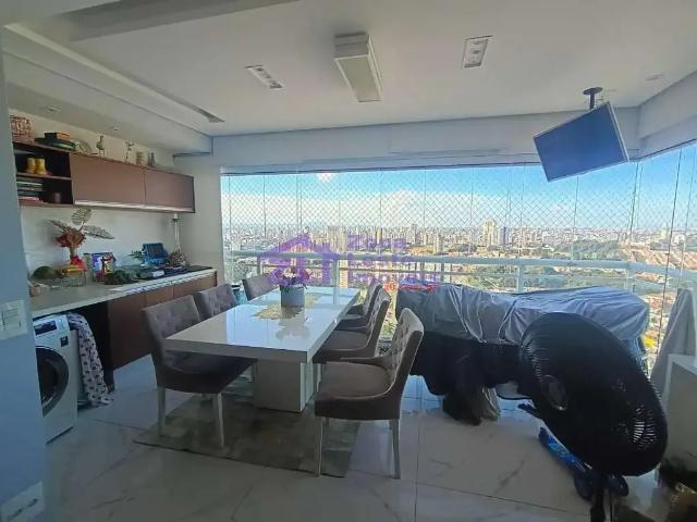 Apartamento para Venda em São Paulo/SP Vila Formosa 2 Quartos