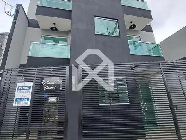 Apartamento para Venda em São Paulo/SP Vila Formosa 2 Quartos
