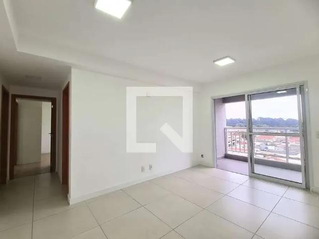 Apartamento para Venda em São Paulo/SP Vila Formosa 2 Quartos