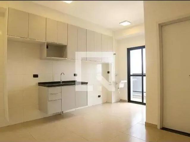 Apartamento para Venda em São Paulo/SP Vila Formosa 2 Quartos