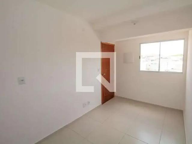 Apartamento para Venda em São Paulo/SP Vila Formosa 2 Quartos