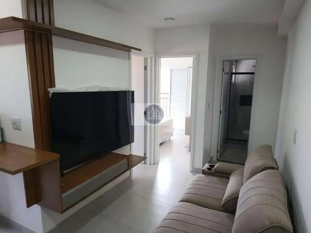 Apartamento para Venda em São Paulo/SP Vila Formosa 2 Quartos