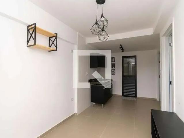 Apartamento para Venda em São Paulo/SP Vila Formosa 2 Quartos
