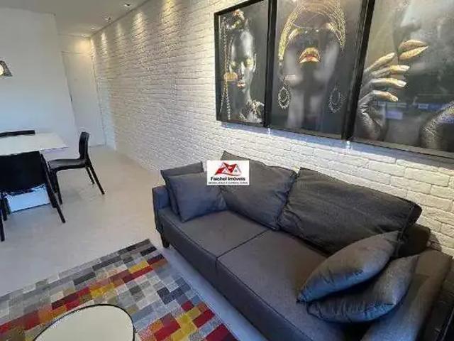 Apartamento para Venda em São Paulo/SP Vila Formosa 2 Quartos