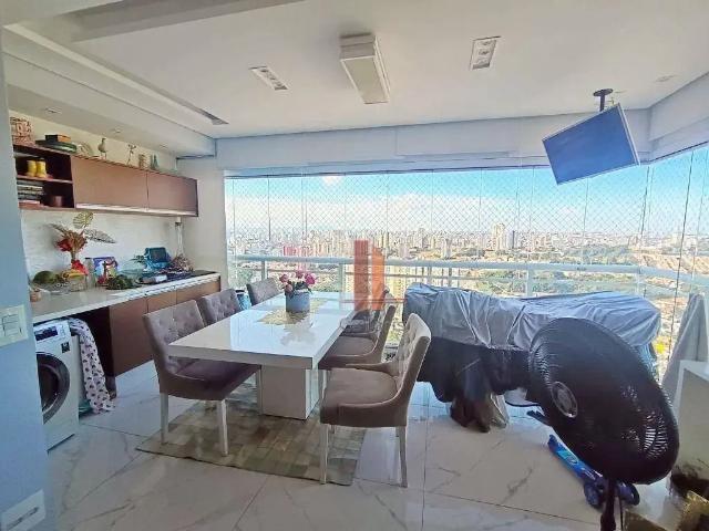 Apartamento para Venda em São Paulo/SP Vila Formosa 2 Quartos