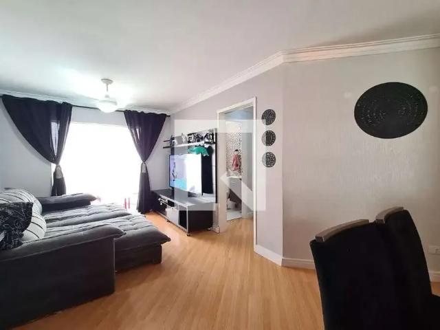 Apartamento para Venda em São Paulo/SP Vila Formosa 2 Quartos