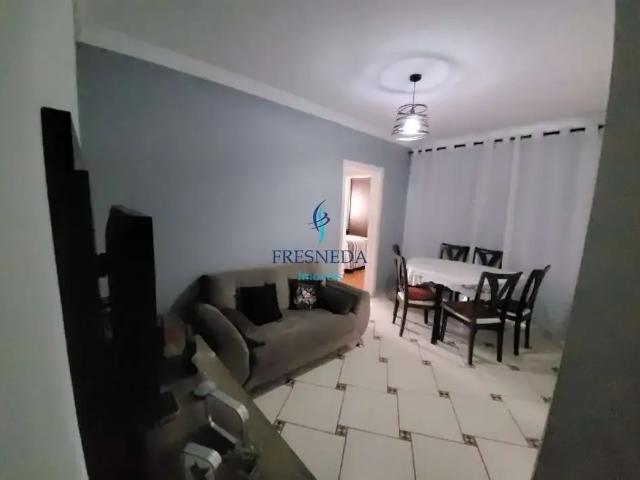 Apartamento para Venda em São Paulo/SP Vila Formosa 2 Quartos