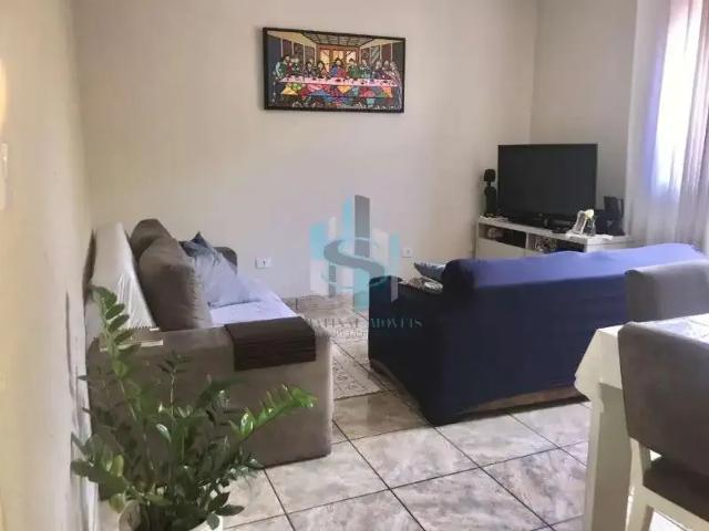 Apartamento para Venda em São Paulo/SP Vila Formosa 2 Quartos