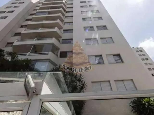 Apartamento para Venda em São Paulo/SP Vila Formosa 2 Quartos