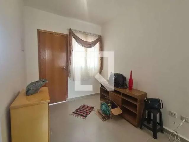 Apartamento para Venda em São Paulo/SP Vila Formosa 2 Quartos
