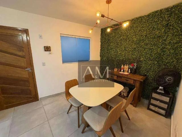 Apartamento para Venda em São Paulo/SP Vila Formosa 2 Quartos