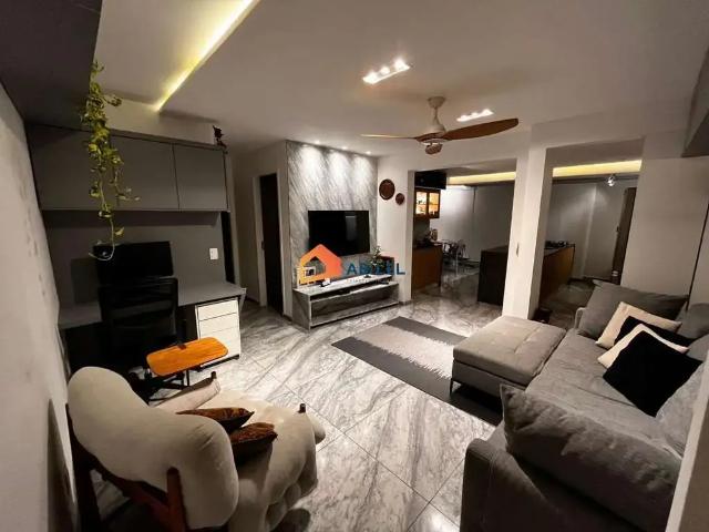 Apartamento para Venda em São Paulo/SP Vila Formosa 2 Quartos