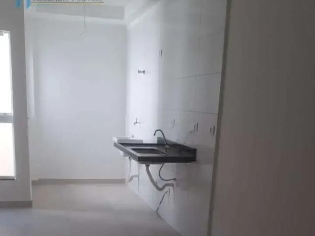 Apartamento para Venda em São Paulo/SP Vila Formosa 2 Quartos