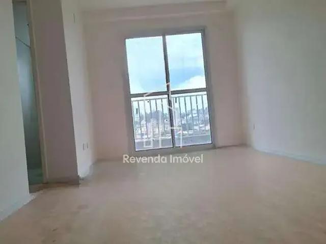 Apartamento para Venda em São Paulo/SP Vila Formosa 2 Quartos