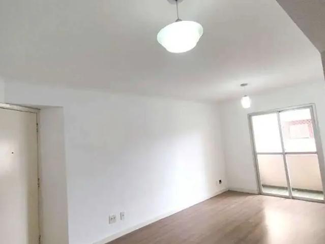 Apartamento para Venda em São Paulo/SP Vila Formosa 2 Quartos