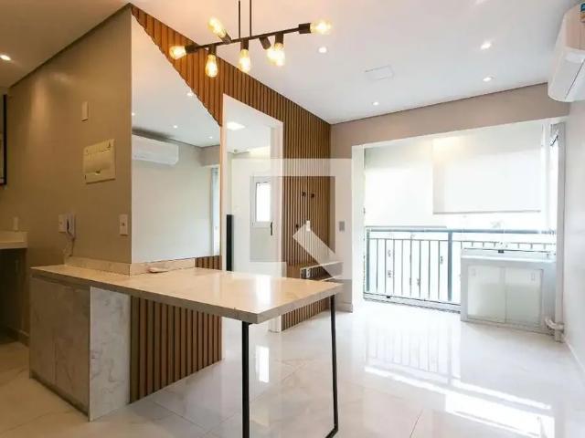 Apartamento para Venda em São Paulo/SP Vila Formosa 2 Quartos