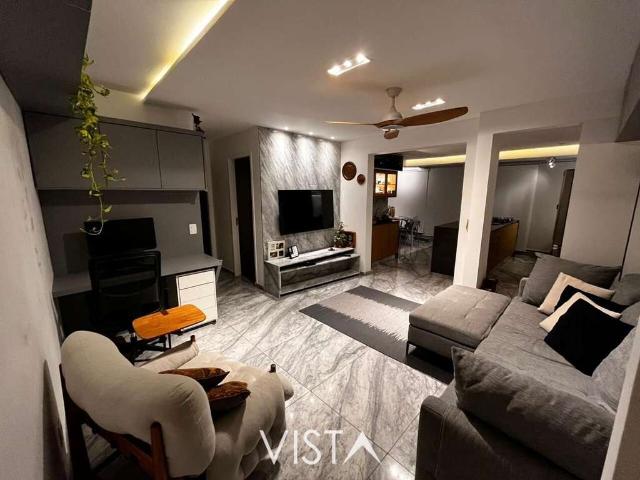 Apartamento para Venda em São Paulo/SP Vila Formosa 2 Quartos