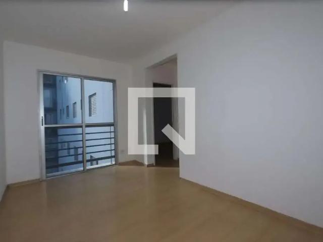 Apartamento para Venda em São Paulo/SP Vila Formosa 2 Quartos