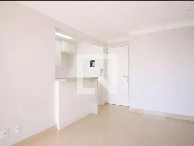 Apartamento para Venda em São Paulo/SP Vila Formosa 2 Quartos