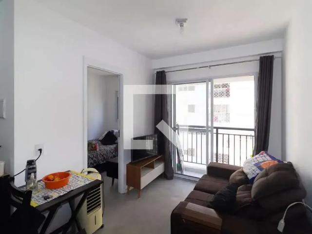 Apartamento para Venda em São Paulo/SP Vila Formosa 2 Quartos
