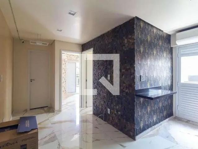 Apartamento para Venda em São Paulo/SP Vila Formosa 2 Quartos