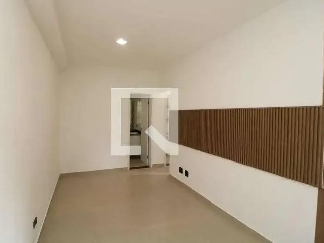 Apartamento para Venda em São Paulo/SP Vila Formosa 2 Quartos