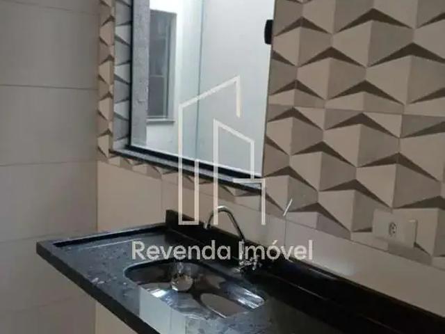 Apartamento para Venda em São Paulo/SP Vila Formosa 2 Quartos