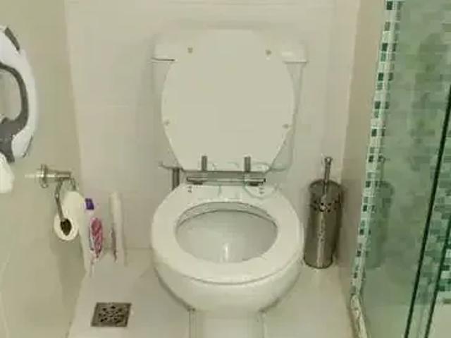 Apartamento para Venda em São Paulo/SP Vila Formosa 2 Quartos
