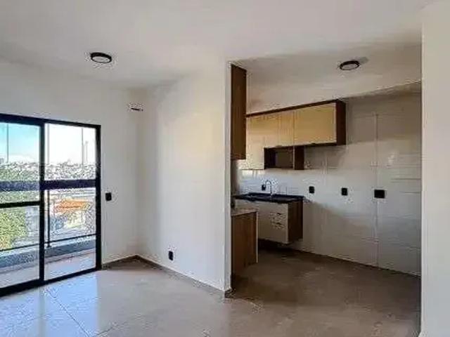 Apartamento para Venda em São Paulo/SP Vila Formosa 2 Quartos