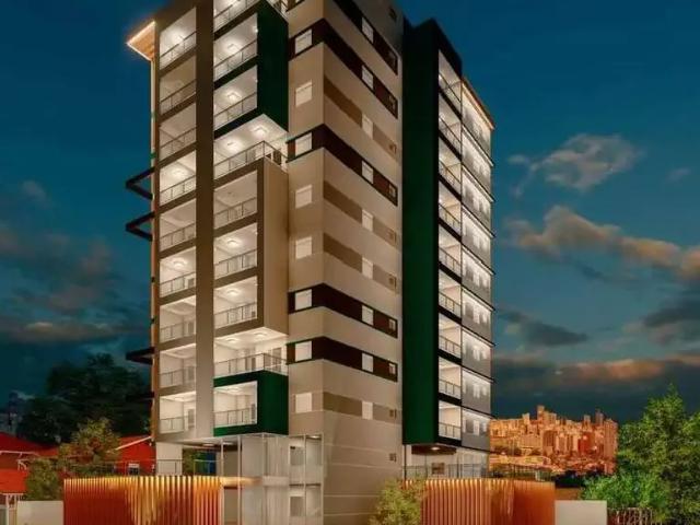 Apartamento para Venda em São Paulo/SP Vila Formosa 2 Quartos