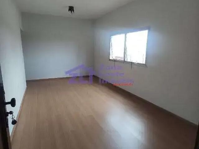Apartamento para Venda em São Paulo/SP Vila Formosa 2 Quartos