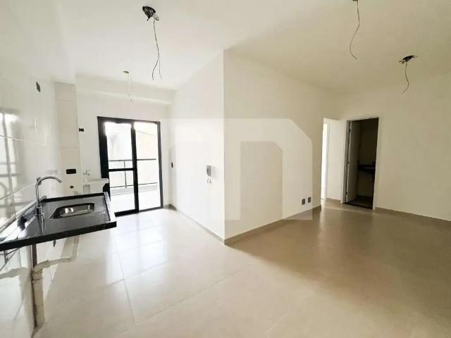 Apartamento para Venda em São Paulo/SP Vila Formosa 2 Quartos