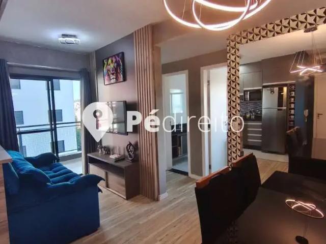 Apartamento para Venda em São Paulo/SP Vila Formosa 2 Quartos