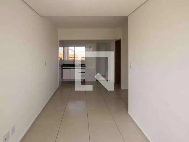 Apartamento para Venda em São Paulo/SP Vila Formosa 2 Quartos