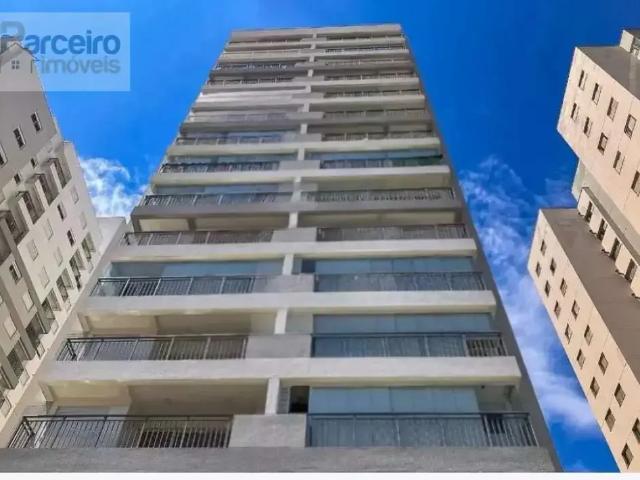 Apartamento para Venda em São Paulo/SP Vila Formosa 2 Quartos