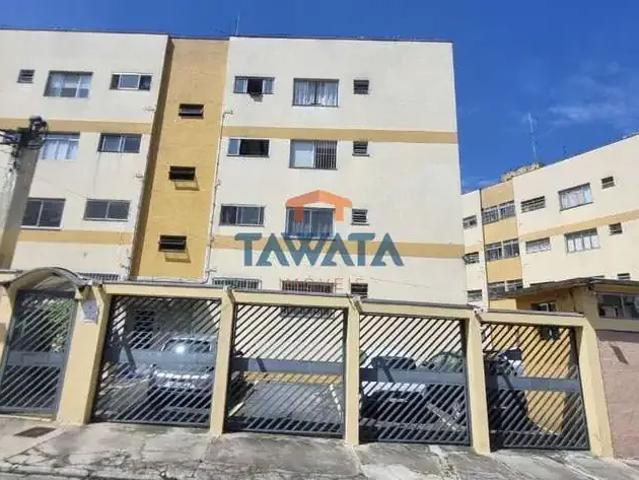 Apartamento para Venda em São Paulo/SP Vila Formosa 2 Quartos