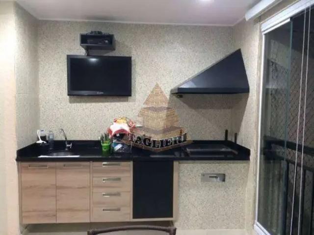 Apartamento para Venda em São Paulo/SP Vila Formosa 2 Quartos