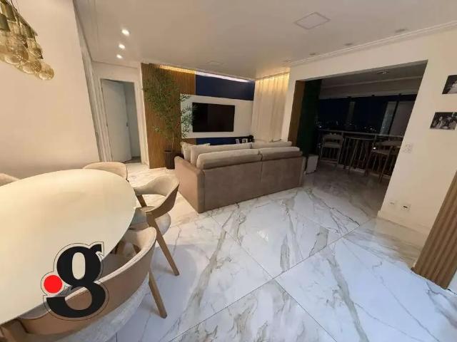 Apartamento para Venda em São Paulo/SP Vila Formosa 2 Quartos
