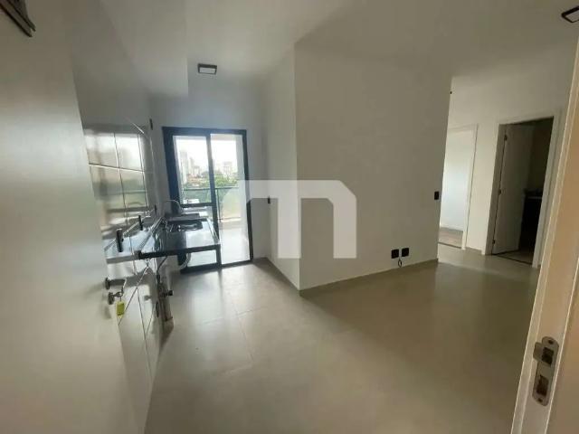 Apartamento para Venda em São Paulo/SP Vila Formosa 2 Quartos