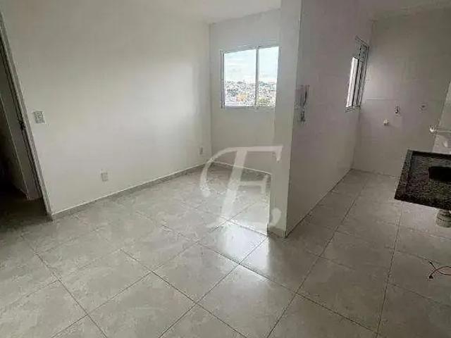 Apartamento para Venda em São Paulo/SP Vila Formosa 2 Quartos