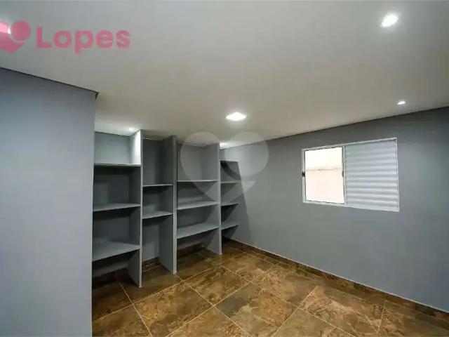 Apartamento para Venda em São Paulo/SP Vila Formosa 2 Quartos