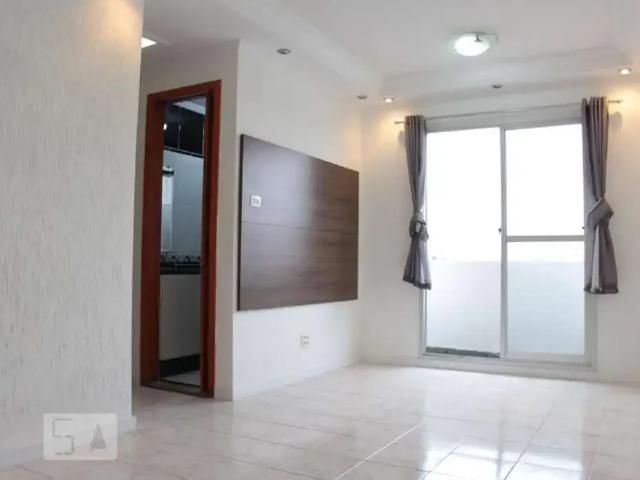 Apartamento para Venda em São Paulo/SP Vila Formosa 2 Quartos
