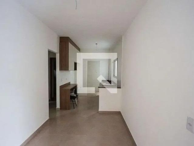 Apartamento para Venda em São Paulo/SP Vila Formosa 2 Quartos
