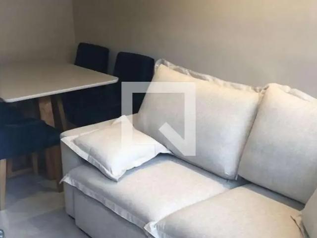 Apartamento para Venda em São Paulo/SP Vila Formosa 2 Quartos