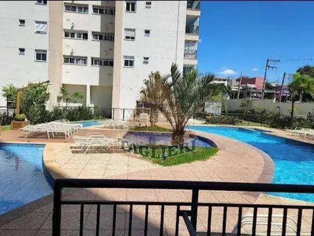Apartamento para Venda em São Paulo/SP Vila Formosa 2 Quartos