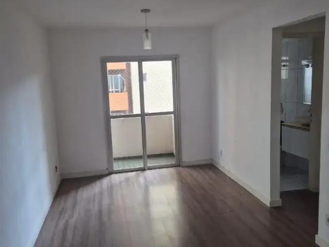 Apartamento para Venda em São Paulo/SP Vila Formosa 2 Quartos