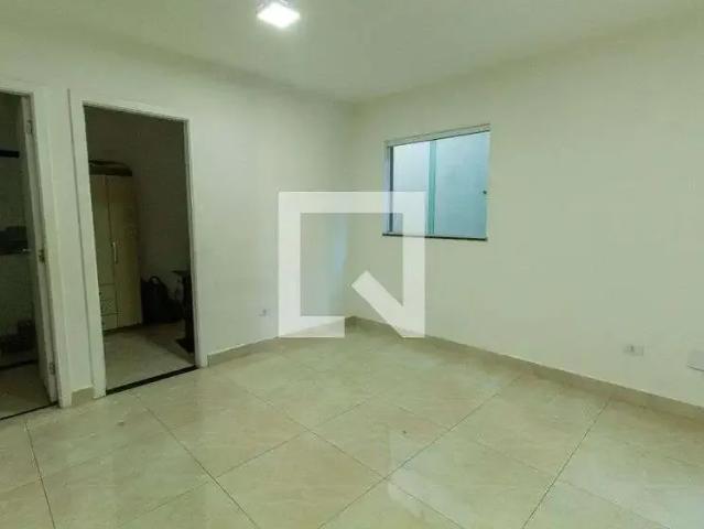 Apartamento para Venda em São Paulo/SP Vila Formosa 2 Quartos