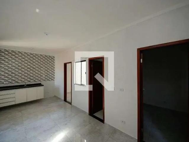 Apartamento para Venda em São Paulo/SP Vila Formosa 2 Quartos